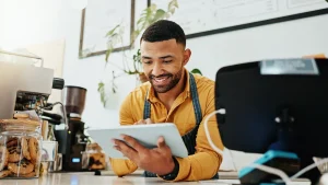 Resources Summary - TISSL