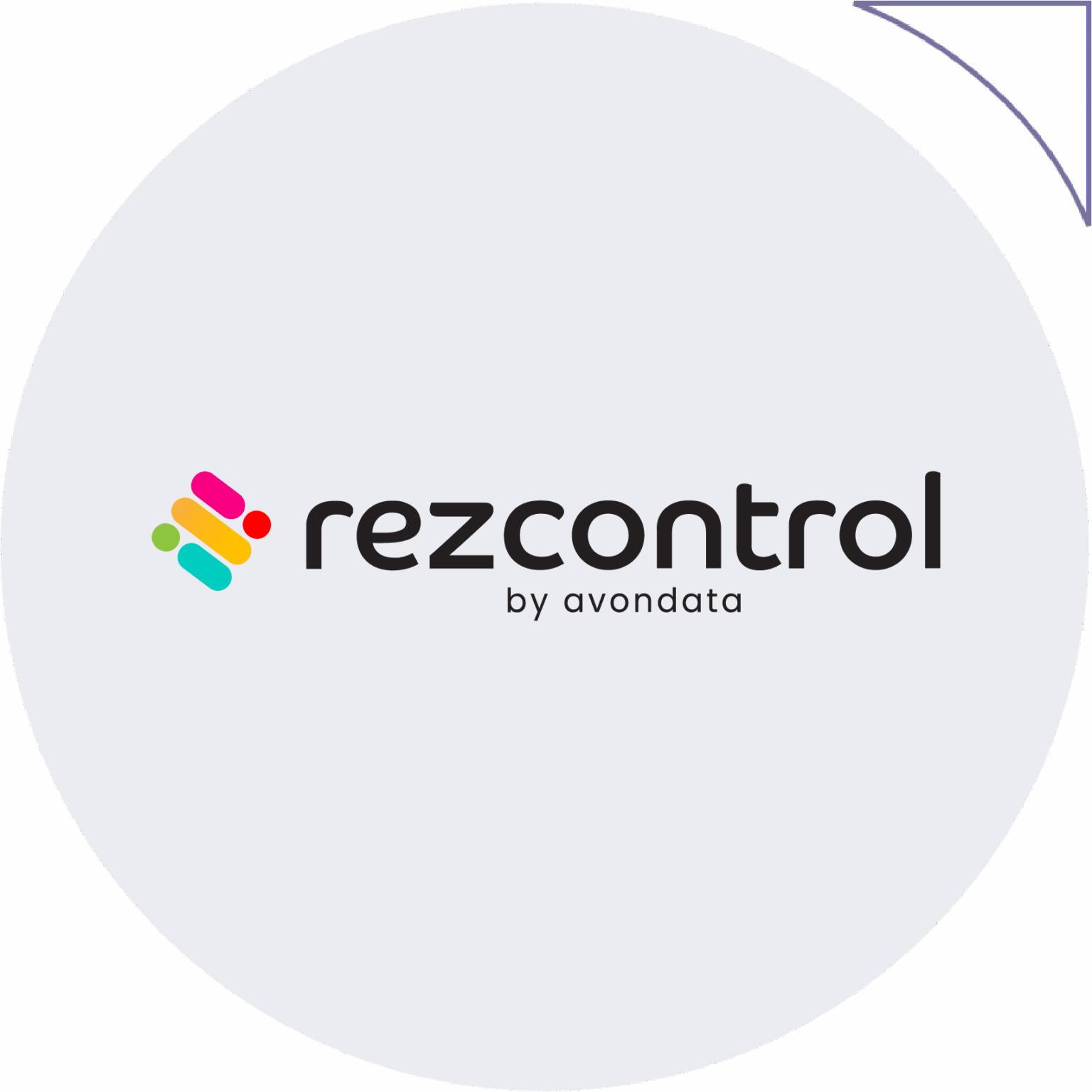 Rezcontrol - TISSL