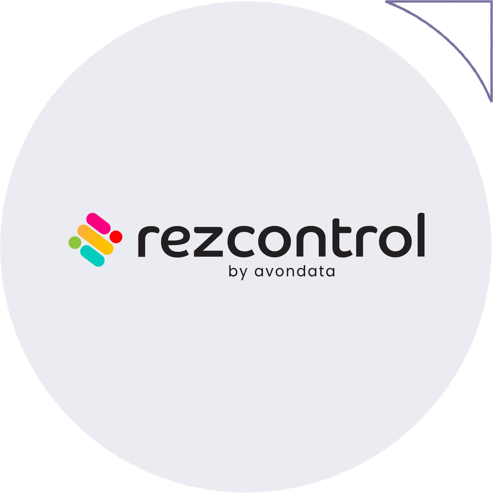 Rezcontrol - TISSL