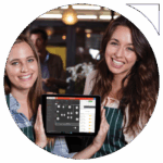 Favouritetable - TISSL