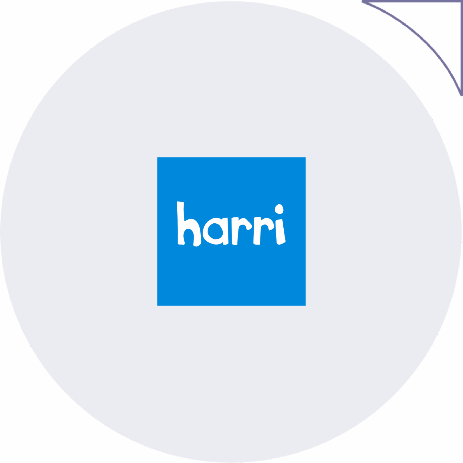 Harri - TISSL