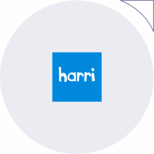 Harri - TISSL