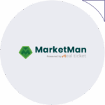 Marketman - TISSL
