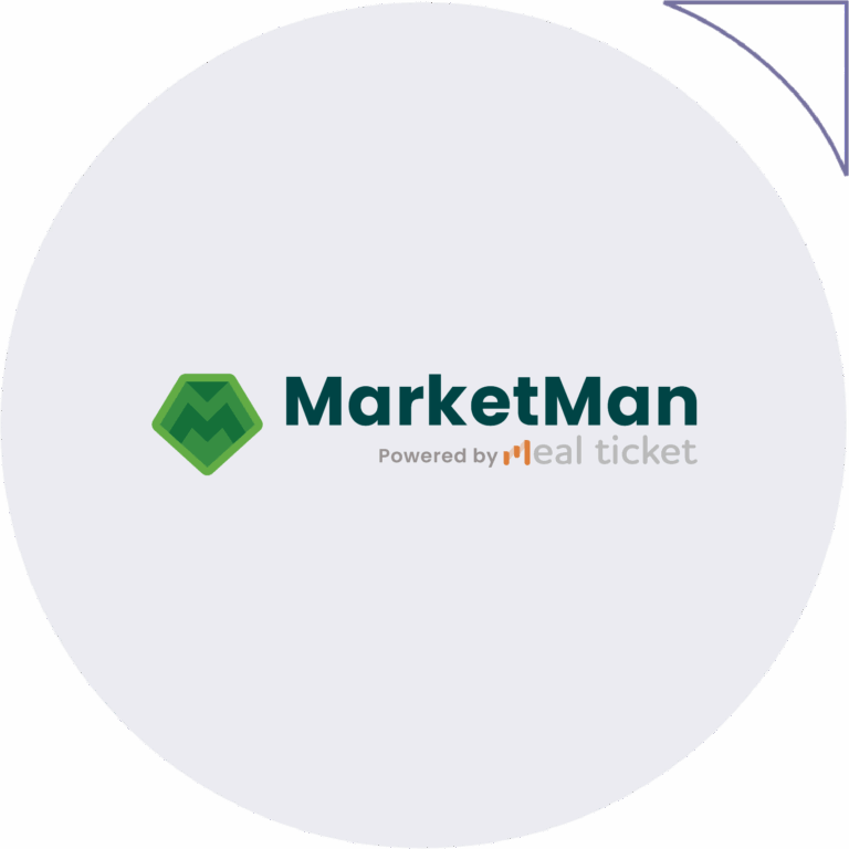 Marketman - TISSL