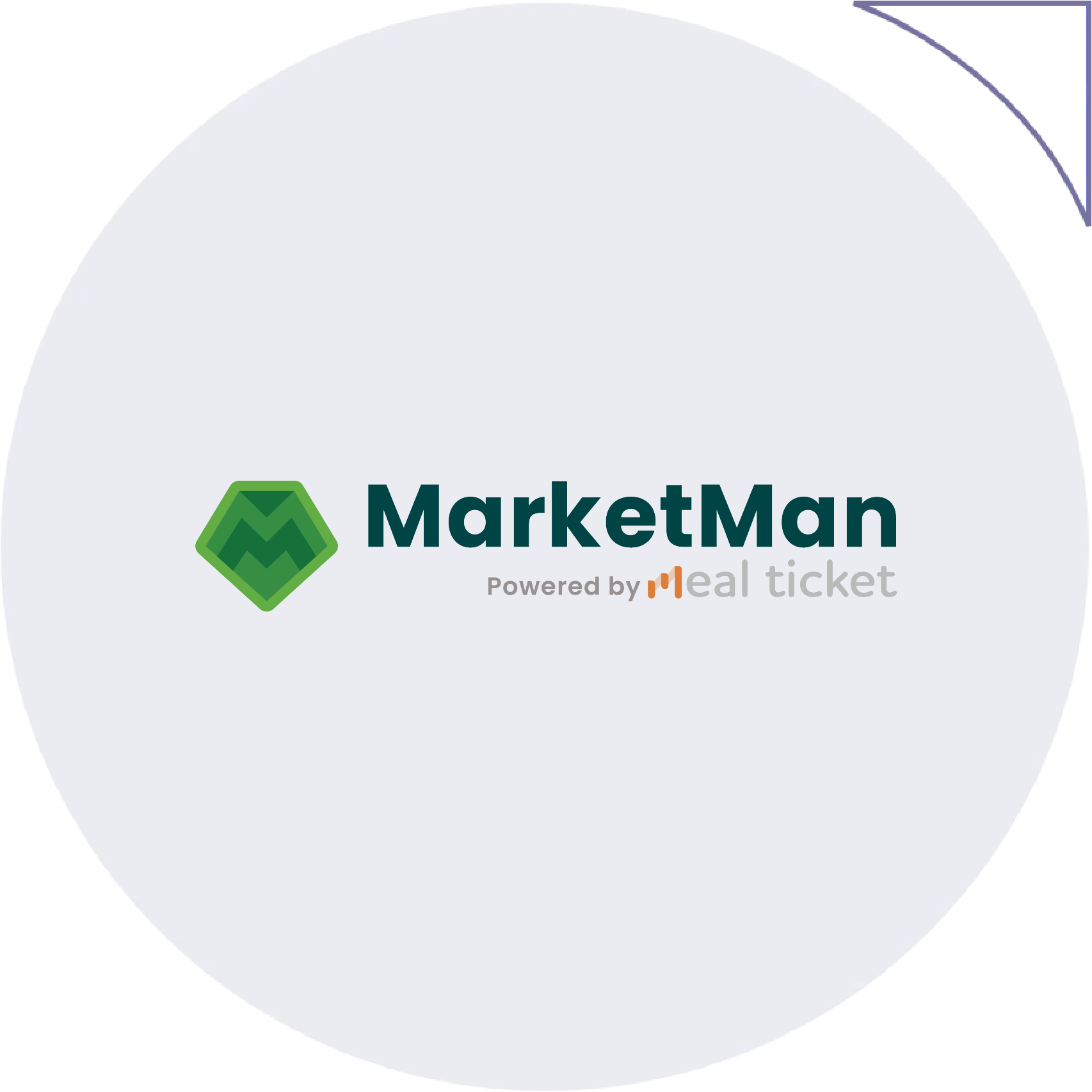 Marketman - TISSL