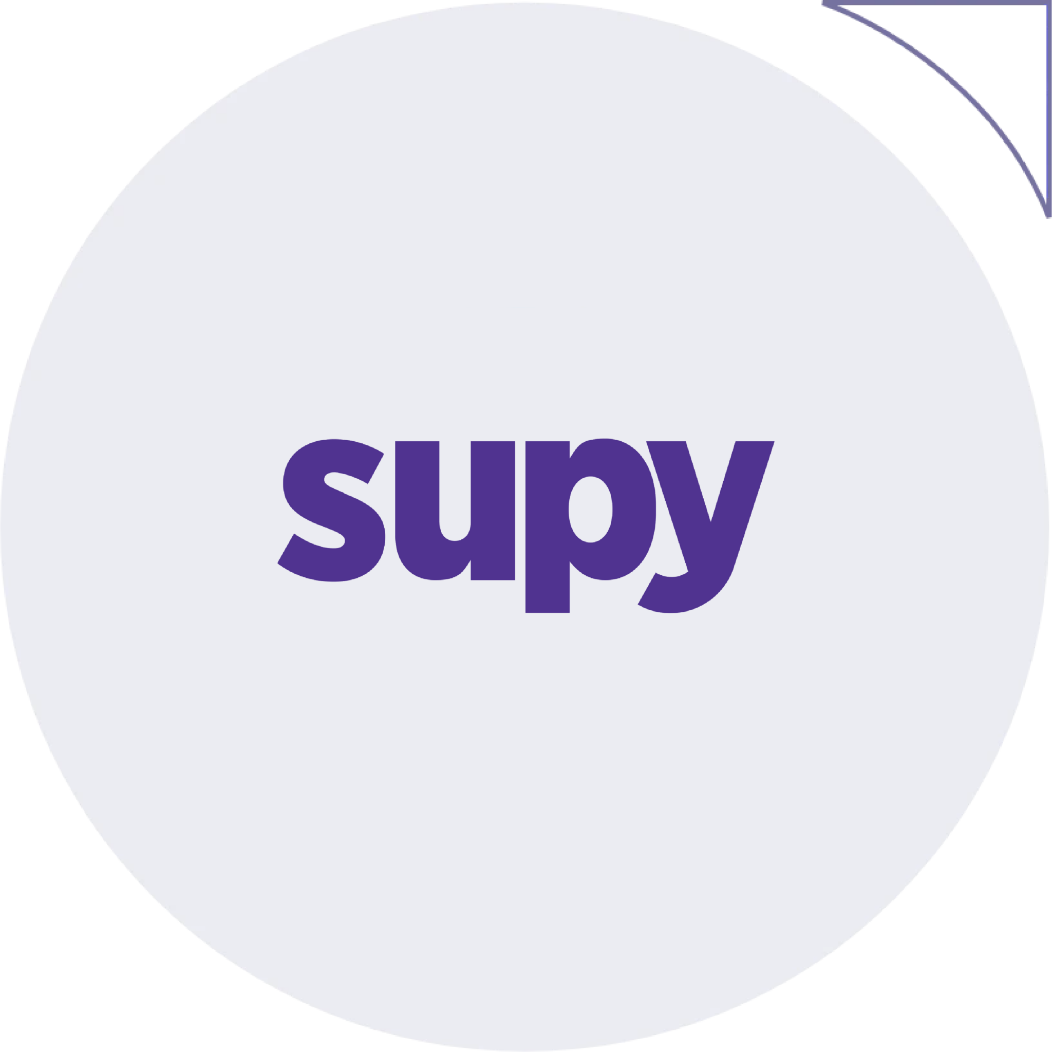 Supy - TISSL